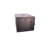 China OEM Server 9u Wall Mounted Data Cabinet for Custom Network Cabinet and Server Rack for sale