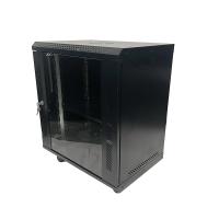 China Two Locking Keys Network Cabinet Server Cabinet for Outdoor Electrical Distribution for sale