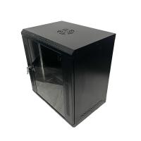 China Two Locking Keys Network Cabinet Server Cabinet for Outdoor Electrical Distribution for sale