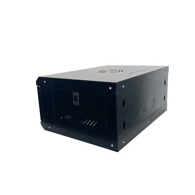 Cina Cappottole di porta di blocco per l'attrezzatura di rete di server standard e altri vantaggi in vendita