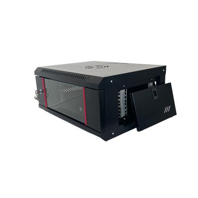 Cina Cappottole di porta di blocco per l'attrezzatura di rete di server standard e altri vantaggi in vendita