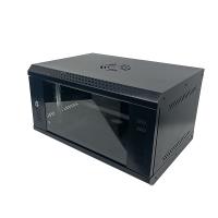 China Server Network CCTV Rack Cabinet Most Popular Wall Network Cabinet with Optional Service for sale