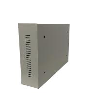 China 3u Server Rack Single Section Wall Mount Server Cabinet with Optional OEM Service for sale