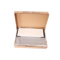 China 6U Wall Mounted Data Center Server Rack for Cooling Fan Universal Server Cabinet for sale