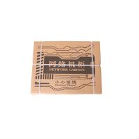 China 6U Wall Mounted Data Center Server Rack for Cooling Fan Universal Server Cabinet for sale