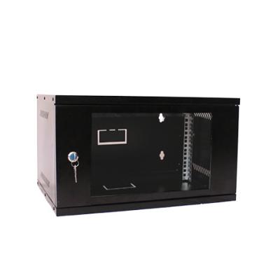 China Network Cabinet Center System Server Rack Aanpasbare Outdoor-oplossing van Trusted Te koop