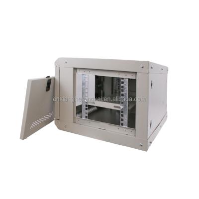 Cina Altre scatole di batterie metalliche standard di uscita per contenitori di strumenti elettronici in vendita