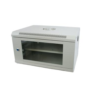 Cina Altre scatole di batterie metalliche standard di uscita per contenitori di strumenti elettronici in vendita
