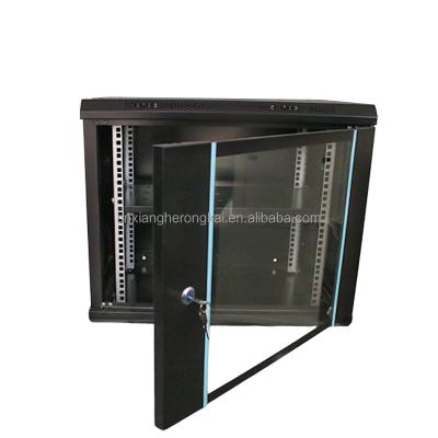 Cina Prodotti in magazzino 9u 4u 6u 9u 12u Appartamento di rete piatto Servitore Appartamento a scaffale Appartamento a muro in vendita