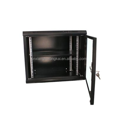Cina Prodotti in magazzino 9u 4u 6u 9u 12u Appartamento di rete piatto Servitore Appartamento a scaffale Appartamento a muro in vendita