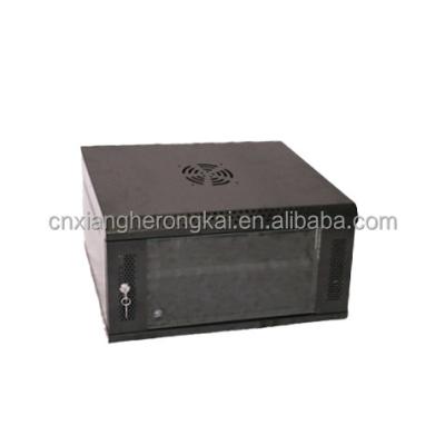 China Standard Server Rack Cabinet 19 Inch Rack Case Devise Outdoor Stock Cabinet Standard Other for sale