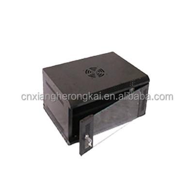 China Standard Server Rack Cabinet 19 Inch Rack Case Devise Outdoor Stock Cabinet Standard Other for sale
