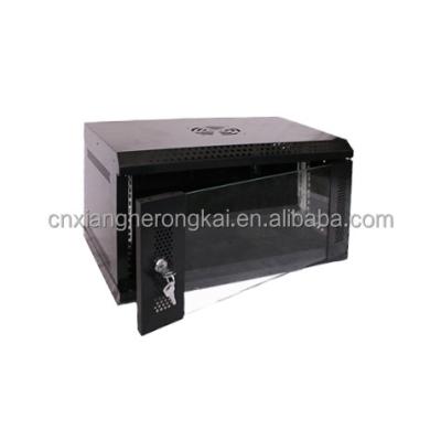 China Standard Server Rack Cabinet 19 Inch Rack Case Devise Outdoor Stock Cabinet Standard Other for sale