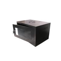 China Data Center Network 4U Cabinet for Standard Server Rack in Wall Mounted Cabinet for sale