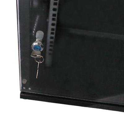 China Two Locking Keys 19