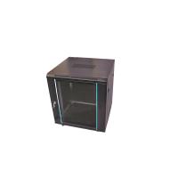 China Standard Server Rack Cabinet Wall Mounted Rack Network Cabinet IT Computer Switch Rack for sale