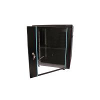 China Standard Server Rack Cabinet Wall Mounted Rack Network Cabinet IT Computer Switch Rack for sale