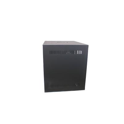 China Other Cabinet Standard High Buy Back Wall Mount Network Cabinet for Stock Data Wall Box for sale