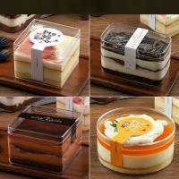 China Cosmetics 24 Hours Self Service Bread Dessert Vending Machines Cupcake Vending Machine with Refrigerated Function and Elevator for sale