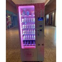 Quality Zhongda Manufacturer Professional Custom Design Small Size Auto Smart Control for sale