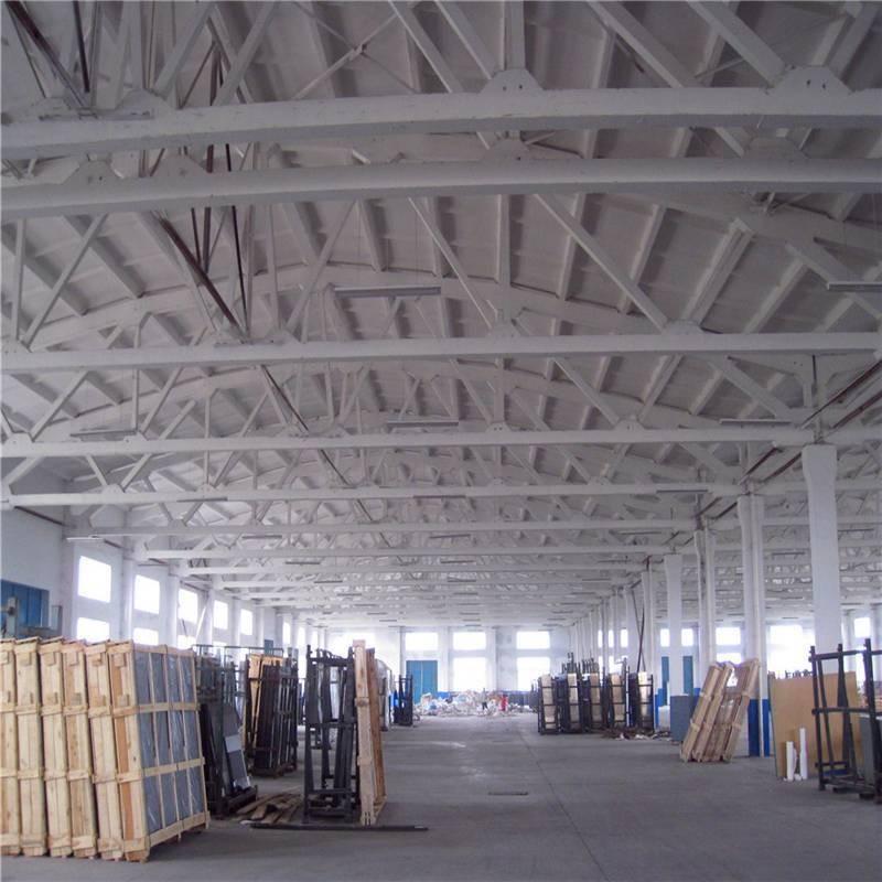 Verified China supplier - YuLang Industrial Corporation