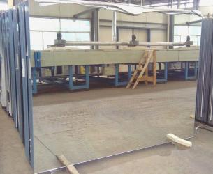 China Factory - YuLang Industrial Corporation