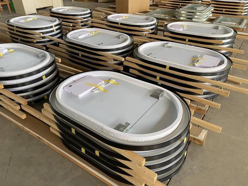 Verified China supplier - YuLang Industrial Corporation