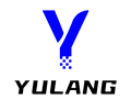 YuLang Industrial Corporation