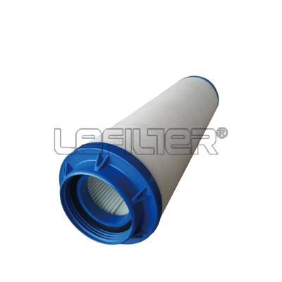 China PECO Facet CAA Series 5 coalescer cartridges removes ultra-fine solids and enhances separation of water from jet fuel for sale