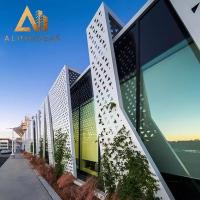 China Triangle Sheet Metal for sale
