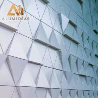China Lightweight composite panels for sale