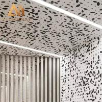 China Cladding Wall Interior for sale