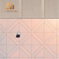 China Decorative ACP for sale
