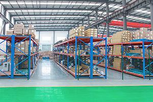 確認済みの中国サプライヤー - Zaozhuang No. 1 Cnc Machine Tool Co., Ltd.