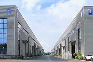 確認済みの中国サプライヤー - Zaozhuang No. 1 Cnc Machine Tool Co., Ltd.