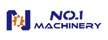 Zaozhuang No. 1 Cnc Machine Tool Co., Ltd.