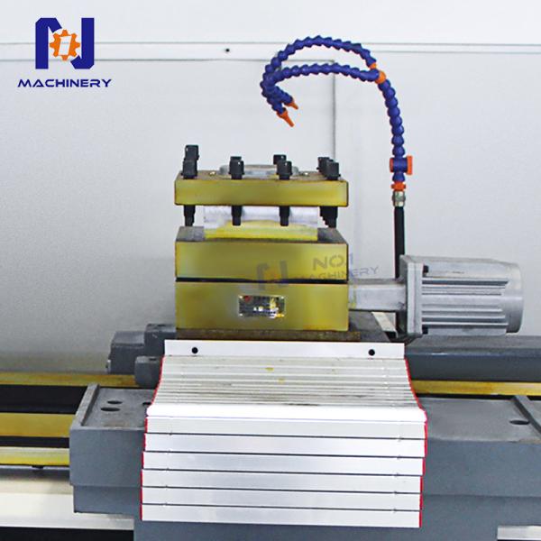 Quality CK6163 CNC Metal Lathe 3 Meter Torno CNC Metal Wholesale GSK System for sale