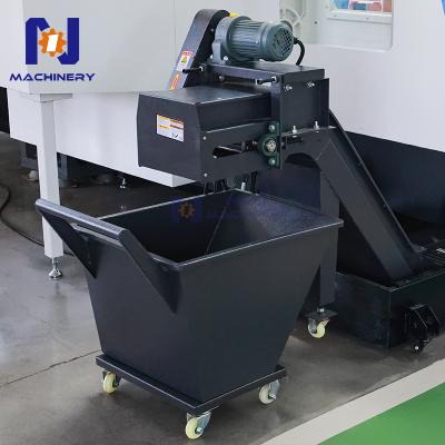 Cina Centro di lavoro a portale a colonna fissa GMC1612, fresatrice a portale CNC per impieghi gravosi in vendita