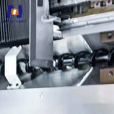 Cina GMC2516 Gantry CNC Milling Machine BT50 Taiwan Spindle CNC Machining Center in vendita