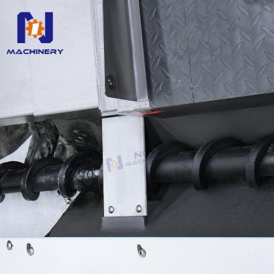 Cina GMC4220 CNC Gantry Machining Center 4 metri per il metallo 1800x4000 mm in vendita