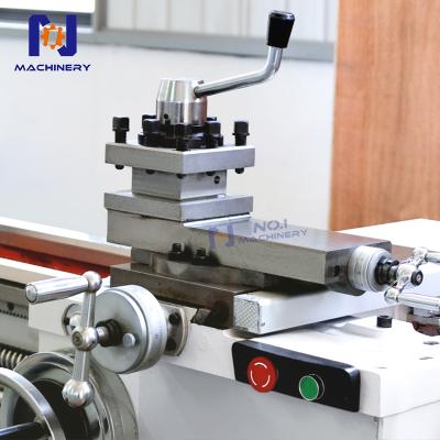 China CA6150 Horisontale draaibank 4 meter Conventional handmatige draaibank zware draaibank voor metaal Te koop