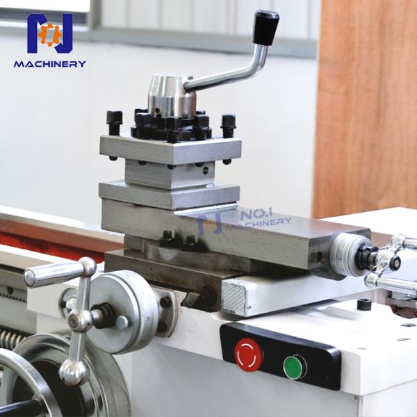 Quality CA6150 Horizontal Lathe Machine 4 Meter Convencional Manual Tornos Heavy Duty for sale