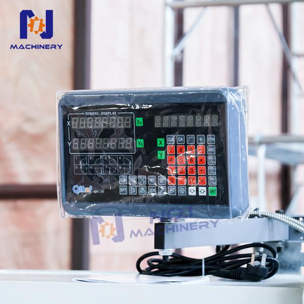 Quality CA6240 Manual Lathe Machine 1500mm Gap Bed Horizontal Torno Medium Duty Capacity for sale