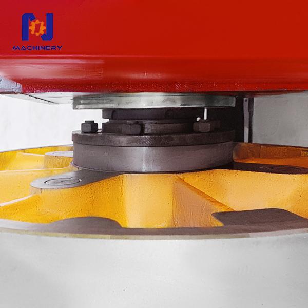 Quality CW6180 Heavy Duty Mechanical Lathe Machine 220V 380V Conventional Manual Metal for sale