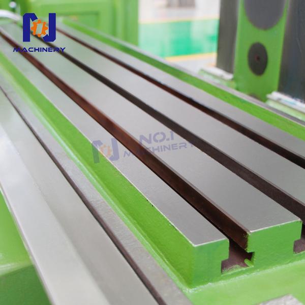 Quality Cheap Price XK6132 Vertical Universal CNC Metal Milling Machine CE Certified CNC for sale