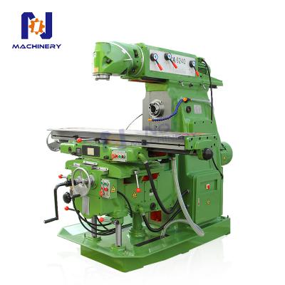 中国 XA6240 重用ユニバーサル スウィーブルヘッドフレーシングマシン 販売のため