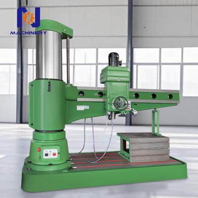 中国 高性能 Z3080 掘削機 低価格の線形掘削機 販売のため