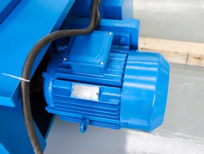 Cina M7132 Rettificatrice per superfici ad alta capacità di taglio per lavori di rettifica di precisione in vendita