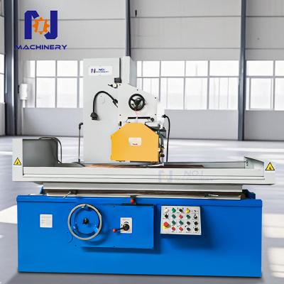 Китай Профессиональный шлифовальный станок M7163 для быстрой шлифовки поверхности для обработки металла продается