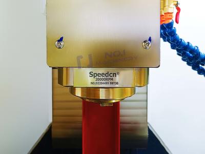 China UT260 High Speed CNC Vertical Machining Center Cnc Drilling and Tapping Machine for Sale for sale